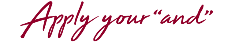 Cur Non · Lafayette College